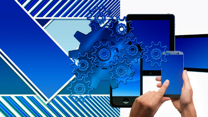 Evolving Mobile Device Management Strategies