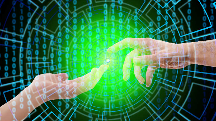 Apttus and Conga to merge and become Conga