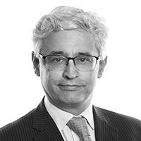 Gavin Cunningham - Enterprise Times