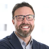 Kyle Bryant - Enterprise Times