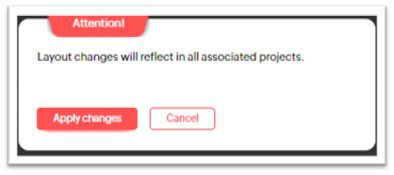 How to change or add a Status in Zoho Projects