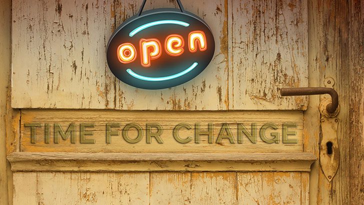 How to add or edit a status option for a task in Zoho Projects