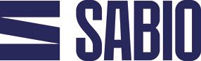 Sabio - Enterprise Times