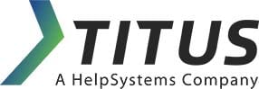 Titus Logo - Enterprise Times