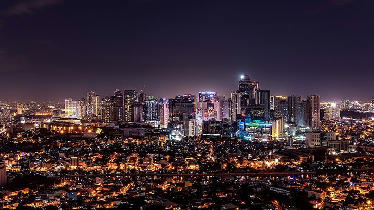 APAC Spotlight: The Philippines