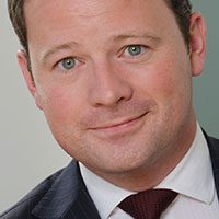 Andrew Lintell - Enterprise Times