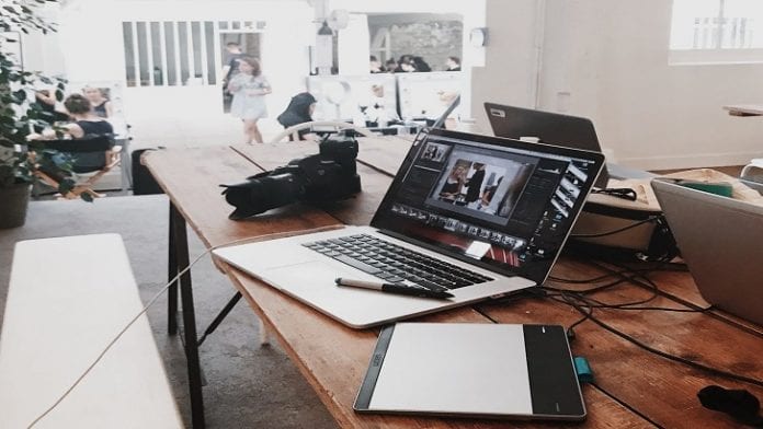 Has technology underserved professional service organizations?