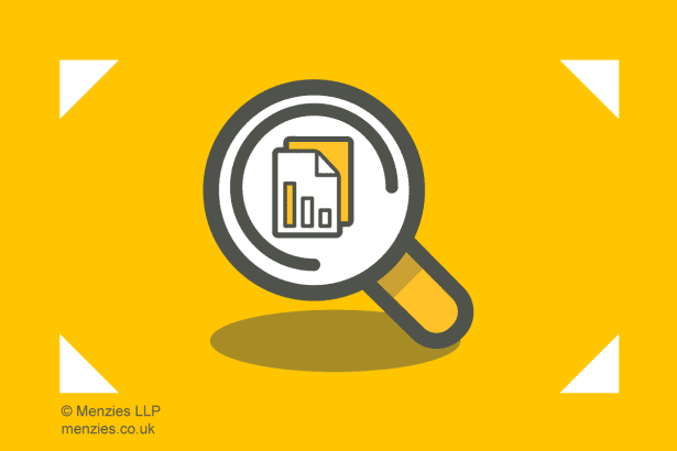 Mastering Financial Forecasting For Tech Companies