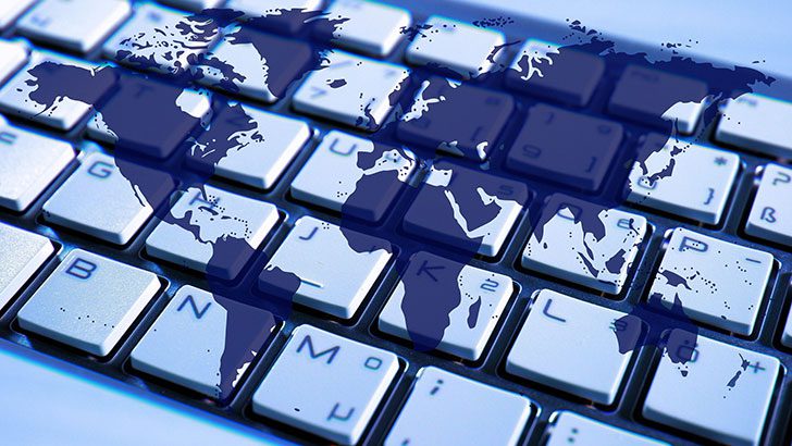 What Is Website Localization And Why It Matters For Your Business