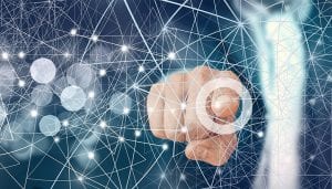 Digital Transformation – why it’s no longer optional for businesses