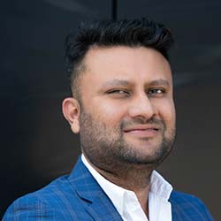 Ravi Joshi, Author at Enterprise Times