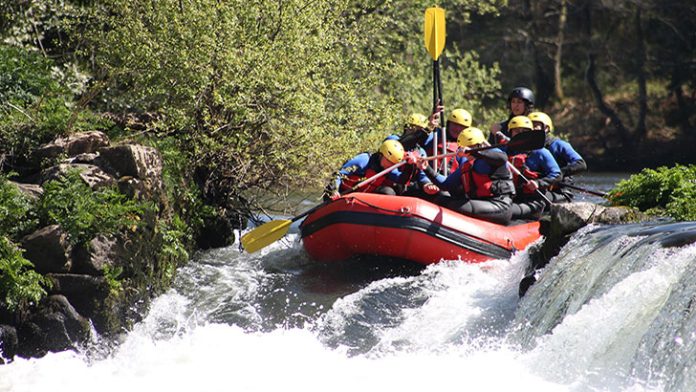 How to create Index Entries quickly and sub-entries as well as more ...