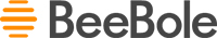 BeeBole-Logo-retina - Enterprise Times