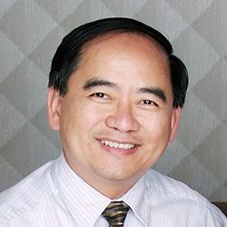 Joseph Chen - Enterprise Times