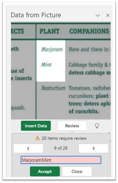 Data from Picture 2 - Enterprise Times