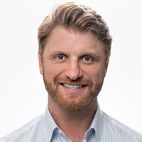 Phil-Abbott - Enterprise Times