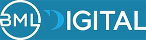 BML_Digital - Enterprise Times