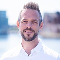 Umbraco 17 launched to support extendable enterprise digital experiences