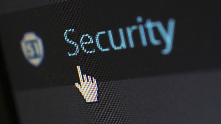 pexels-pixabay-60504 - Enterprise Times