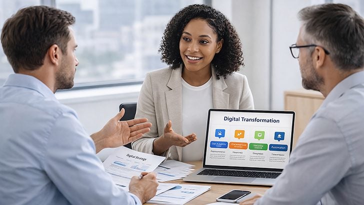 Why AI Adoption Is Becoming the Deciding Factor in Digital ...