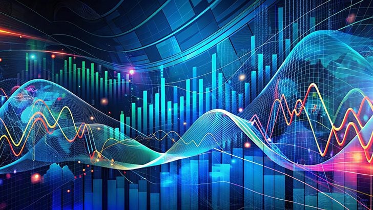 Why Creating a Unified Memory Architecture for AI is an Imperative Now